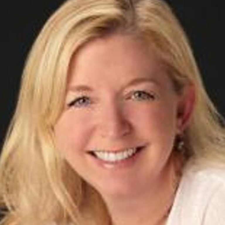 Faculty – The Museum Leadership Institute