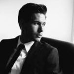 Michael Bodell – The Museum Leadership Institute